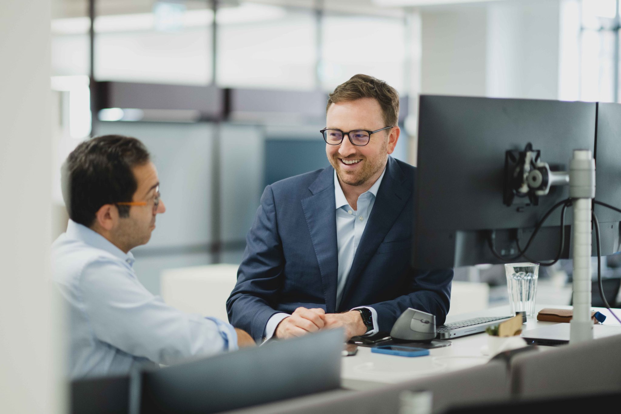 Home | Longview Partners